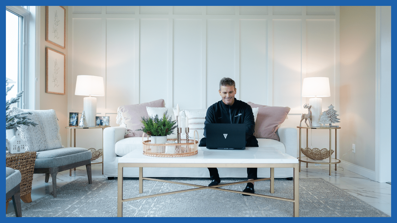 ByteSpeed Overview - ByteSpeed