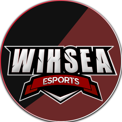 Hs-esports-resources - ByteSpeed