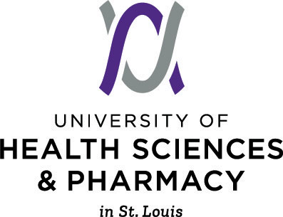 Naecad-Collegiate-Esports-Guide - ByteSpeed