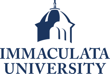 NAECAD Collegiate Esports Guide