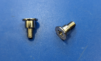 Mounting NUC with Integrated Mounting Bracket - ByteSpeed