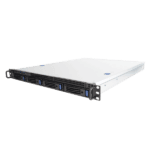 GRAVITY GAMING ZENITH DESKTOP - ByteSpeed