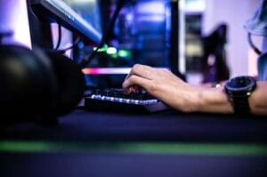 fenworks - ByteSpeed