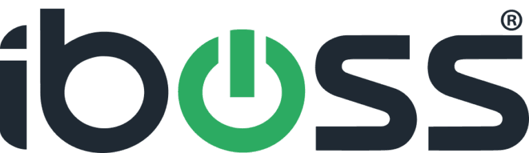 iboss Zero Trust SASE for Education - ByteSpeed