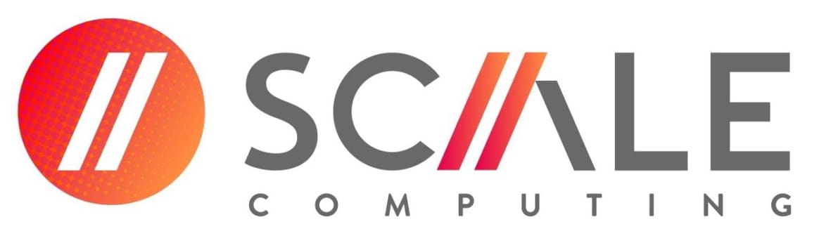 Scale Virtualization Technology - ByteSpeed