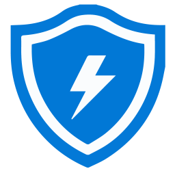 Microsoft Defender for Endpoint - ByteSpeed