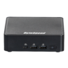 BYTESPEED PERFORMANCE B760S MINI DESKTOP PC - ByteSpeed